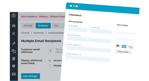 How To Set Up Woocommerce Order Notifications In 2023