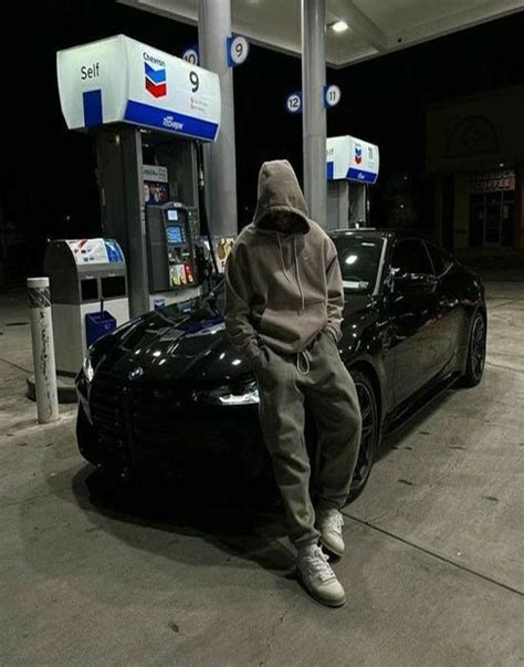 عکس پروفایل پسرانه لاکچری 2025 دیاکولند