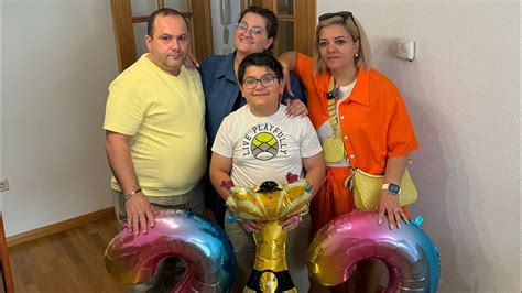 Մի Փոքր Մեր Մասին և Անակնկալ Աղջկաս🚗🥰🥳 Youtube