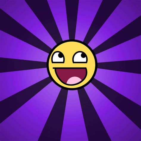 Filex Youtube