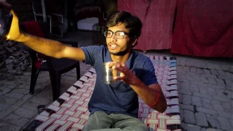 Finally Aaj Raja Ne Banai ☕🌹🍵🙏🙏 Sham Ki Chainewvlogsdailyvlogyoutube