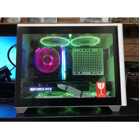 オーダーメイド Btoパソコン オリジナル 組立 自作pc ゲーミングpc クリエイターpc 動画編集pc 事務用pc 保障付 新品 中古