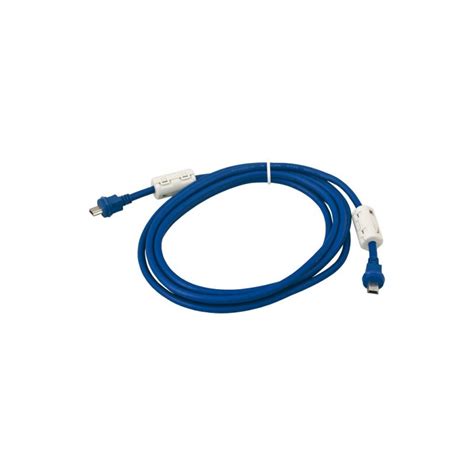 MOBOTIX MX FLEX OPT CBL Mobotix MX FLEX OPT CBL
