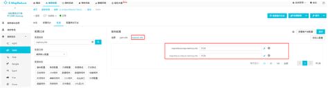 Is Running Beyond Physical Memory Limits Current Usage 10 Gb Of 1 Gb Physical Memory Used