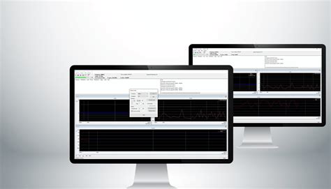 Emc Measurement Software Immunity Nexio Group