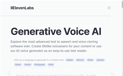 elevenlabs aitoolz