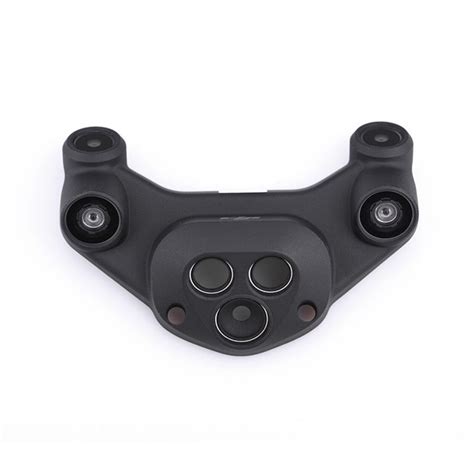 DJI FPV Vision Sensor Module Replacement DroneTech Co