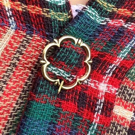 Raven Hose Hooks Or Vindingr Hooks In Sterling Silver Or Etsy