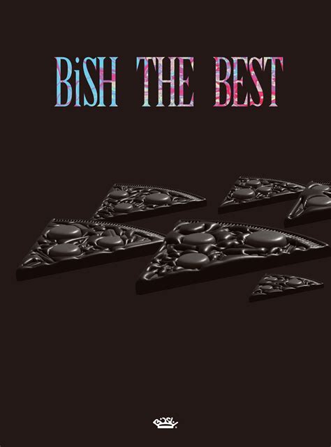 News Bish オフィシャルサイト