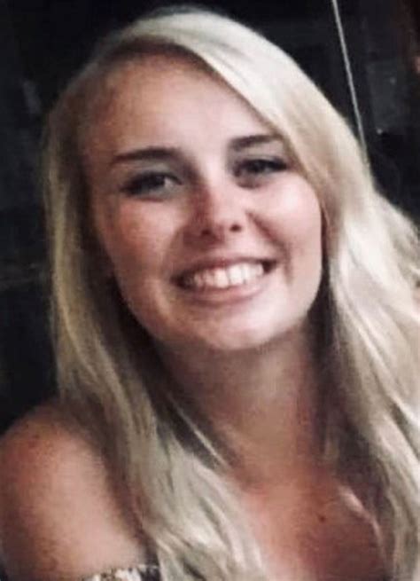 History Postgraduate Research