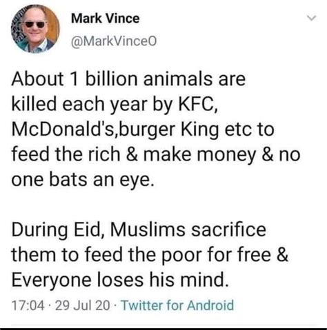 Hafiz Abdul Wahab Posted On Linkedin