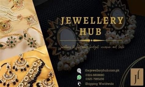 Design Professional Double Sided Business Card Using Canva By Rija K