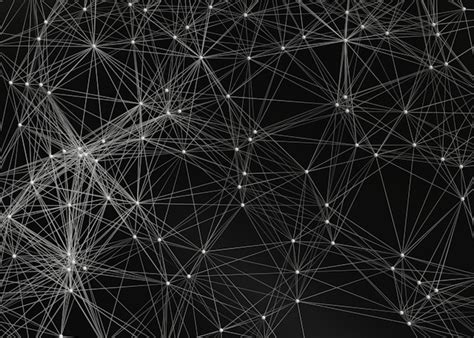 Upgrading Your Network When To Buy New Vs Pre Owned Telecom Equipment