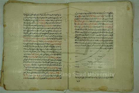 مخطوطات الدر المختار شرح تنوير الابصار الصفحة رقم 540