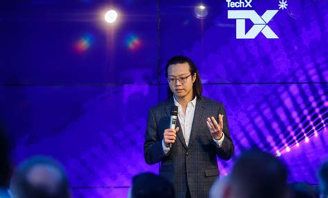 Marcus Tze Kiat Ng Posted On Linkedin