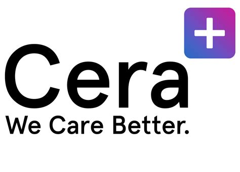 Cera — Digital Playbook
