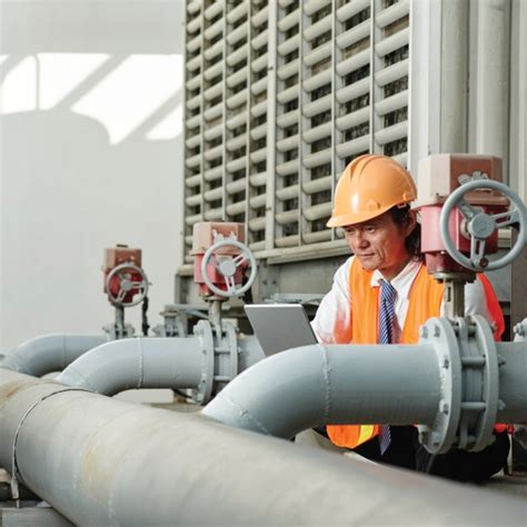 Gasoline Testing Chem Tech Laboratories