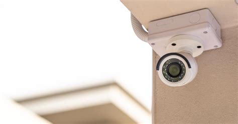 ติดกล้องวงจรปิดที่บ้าน แบบไหนดี ต้องติดตรงไหนถึงได้ผล Ap Thai