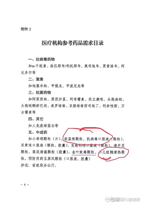 武汉事件（二） 2020年1月1日发了 武汉事件一 当时重点聊以岭药业 但由于 以岭药业 的连花清瘟做出了巨大贡献，资本市场也会给予高度