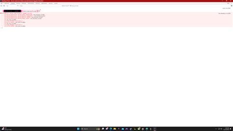 Cannot Read Property Height Of Null RPG Maker Forums
