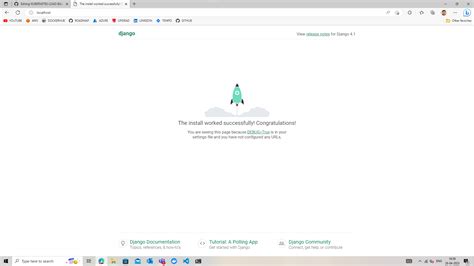 GitHub Iamarjotsingh KUBERNETES LOAD BALANCER
