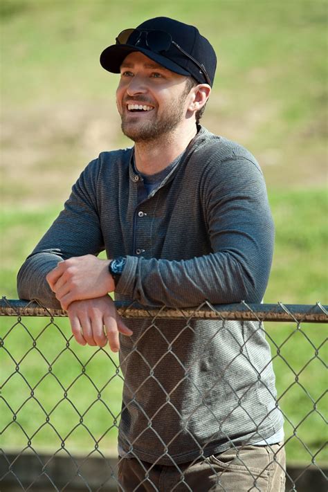 Justin Timberlake S Hottest Movie Moments Ps Entertainment