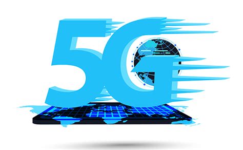 Zte Fdd Assisted Super Tdd 5g Solutio Mobile World Live