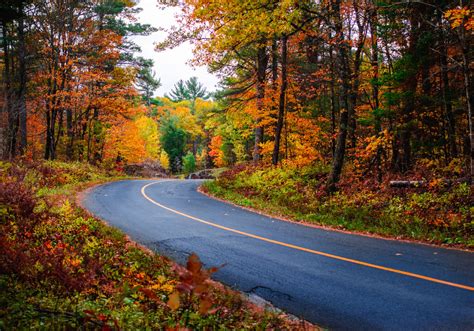 Beginner Remedial Corporate Road Rules Driving School