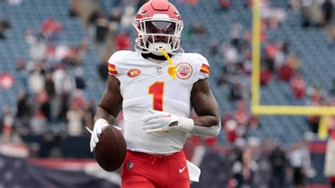 Jerick Mckinnon Questionable Heading Into Super Bowl Lviii Def Pen