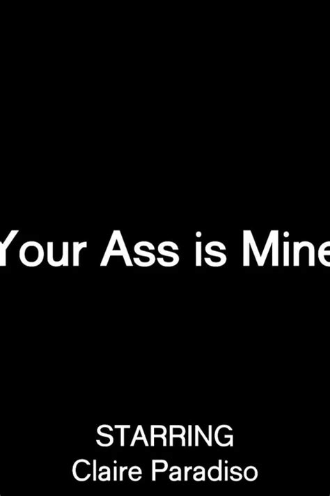 Fisting Videos Porno Todo El Puño Dentro Para Mucho Más Placer Xhamster