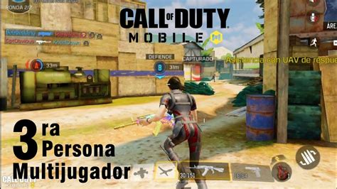 Los Mejores Celulares Para Jugar Call Of Duty Gráficos Altos 2024 ️