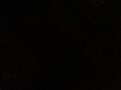 Monzer Kamal 🏴‍☠️ On Linkedin Penetrationtester Saudiarabia