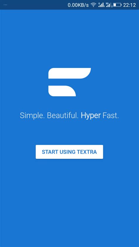 how to schedule text messages on android