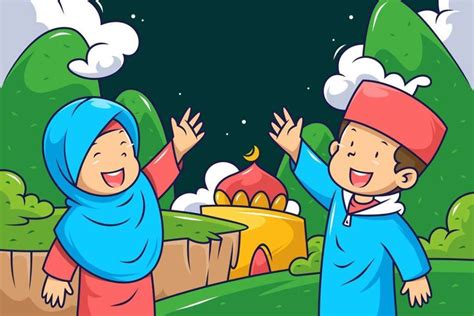 How To Learn Arabic For The Quran Noor Academy Online Quran