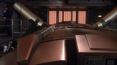 Nx Class Internals Internal 1