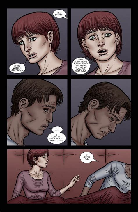 Whispers 6