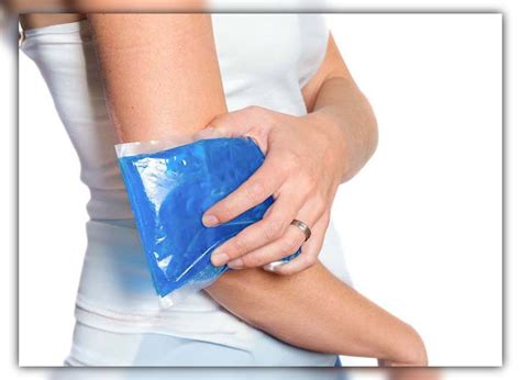 17 Natural Way To Stop Mosquito Bites From Itching