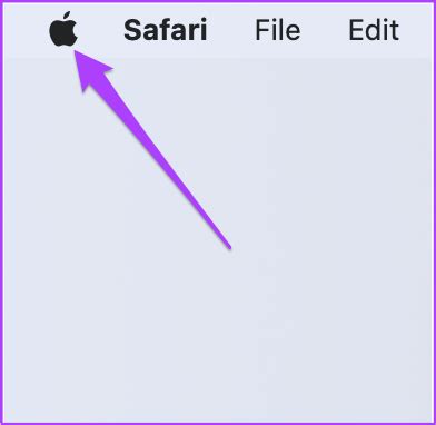 Best Ways To Fix Microsoft Excel Not Opening On Mac Guiding Tech