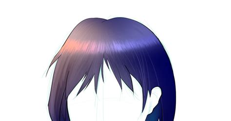 練習 練習 迦楼羅のイラスト Pixiv