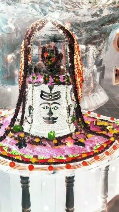 Kasht Hara Dukh Hara Rog Hara Kaal Hara Har Har Mahadev🙏🔱🕉️