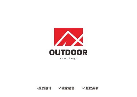 Logo Ip Logo Ip Huitu