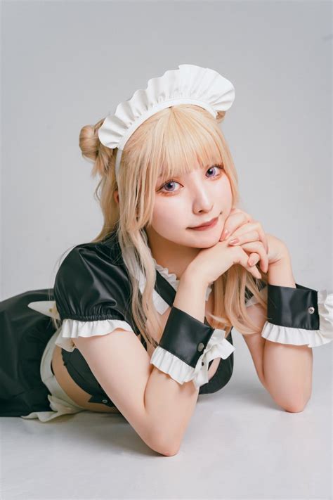 きちぴよ🐤 On Twitter ご主人～～～？？？