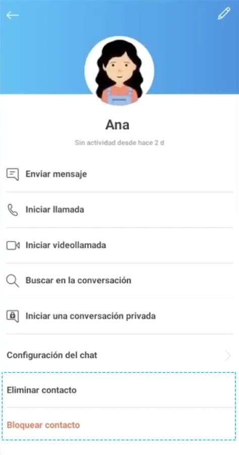 Skype Consejos De Seguridad En Skype
