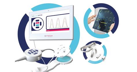 Product Eventum Ortho