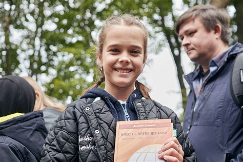 Кубок Толстого по шахматам в «Ясной Поляне — официальный сайт турнира