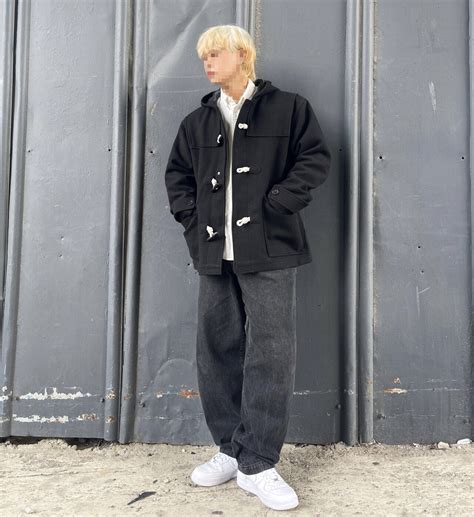 가을 코트 오착 포텐 터짐 최신순 에펨코리아