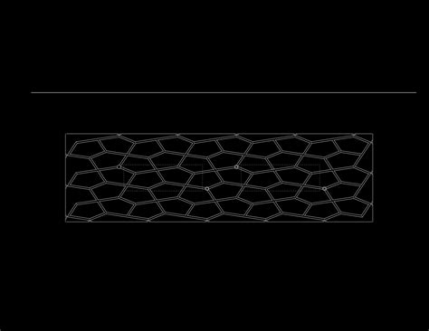 1112 Ubc Ts Rcp Drawing 01 Public Architecture Design Inc