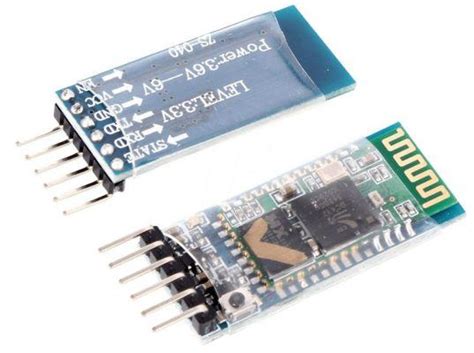 hc 05 bluetooth module oku electronics