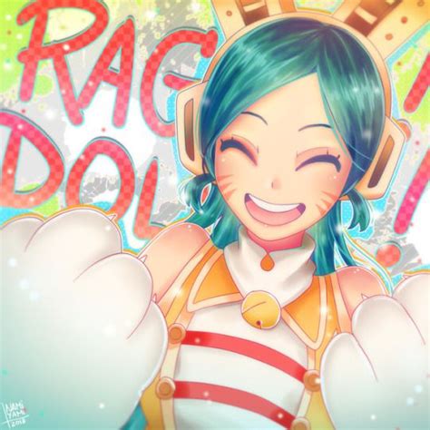 Namiyami My Hero Academia Hero Hero Academia Characters