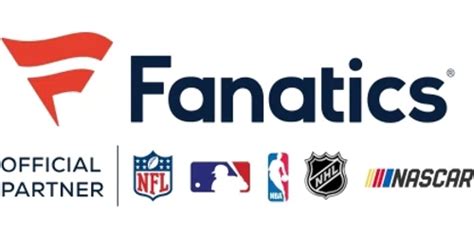 25 Off Manchester United Promo Code 4 Active Dec 25